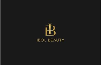 IBol Beauty - Coral Springs FL | Vagaro